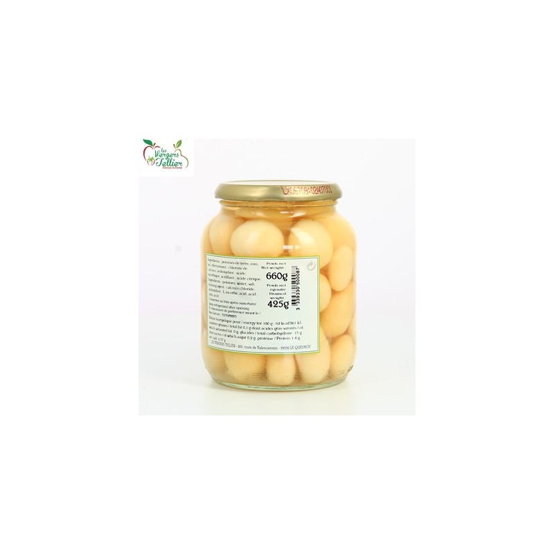 Grenaille 72cl