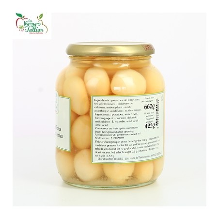 Grenaille 72cl